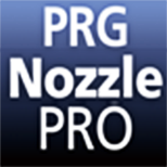 (주)인프라정보기술